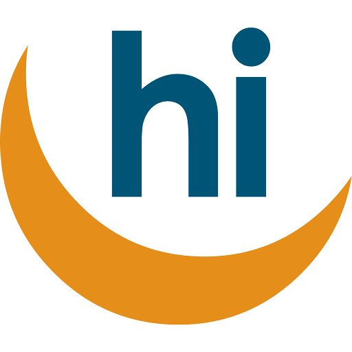 Our Hotel Brands | hihotels