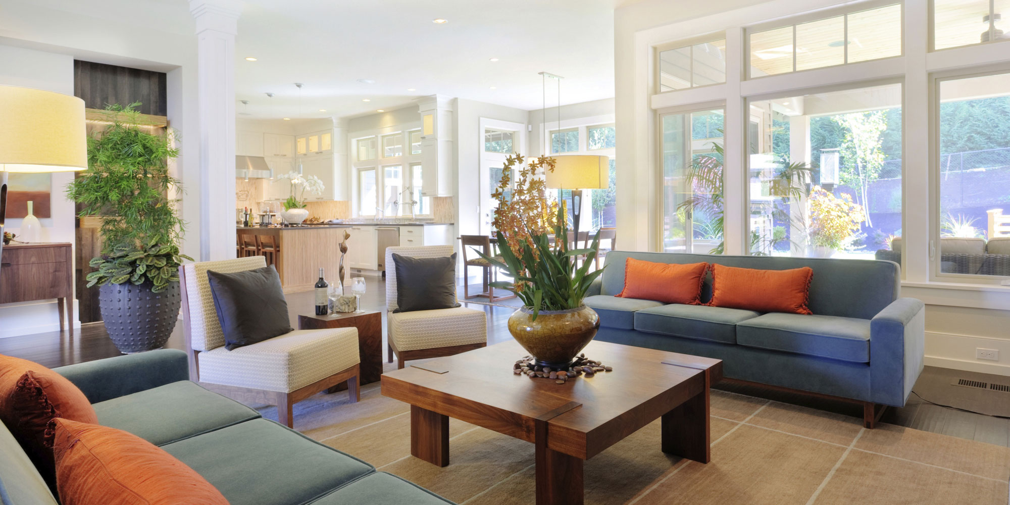 Scottish Inns - Hospitality International