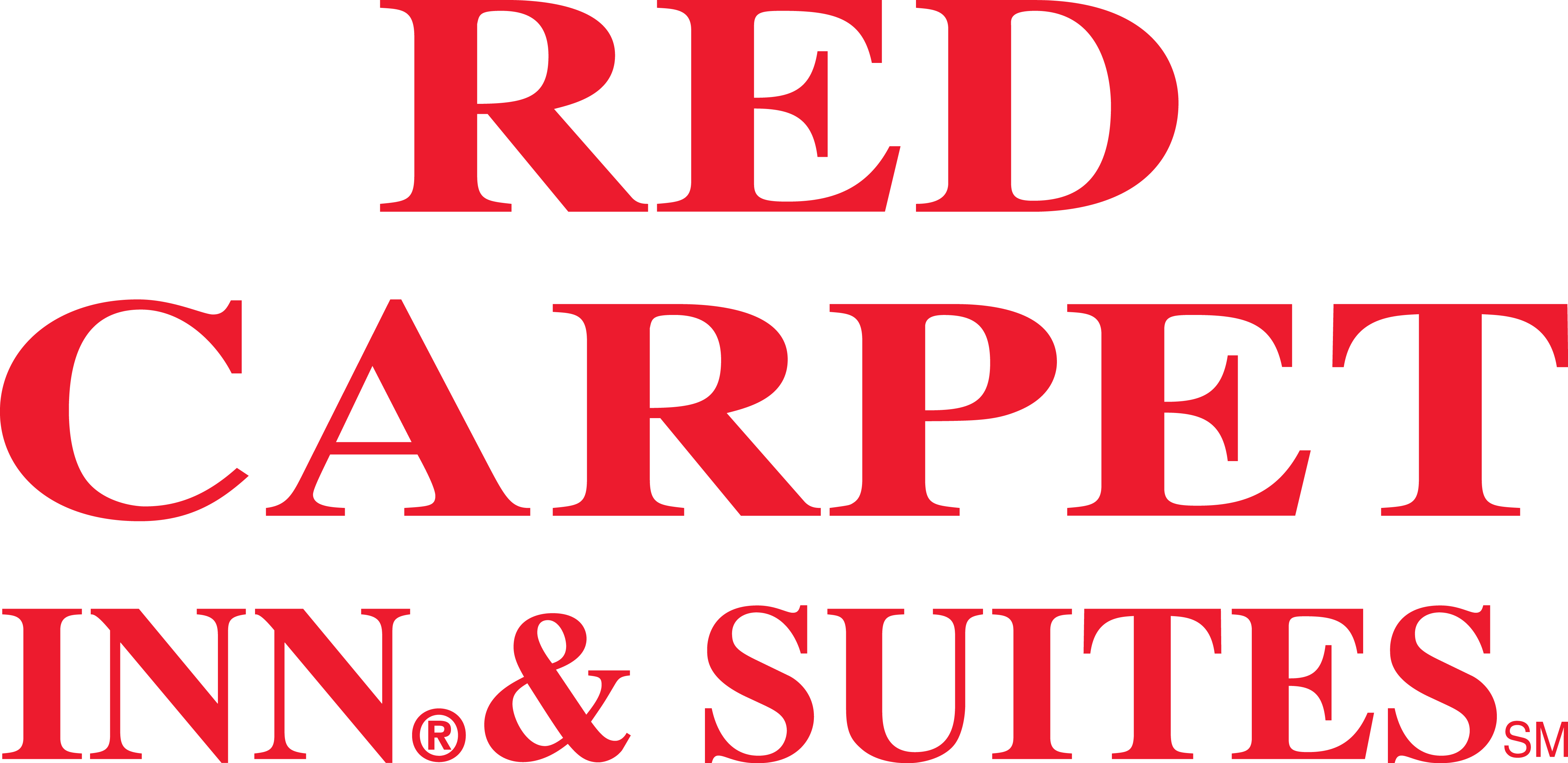 hihotels Welcomes the Scottish Inns Bakersfield, CA | hihotels