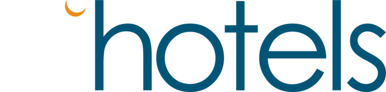 Franchise Opportunities | Home | hihotels