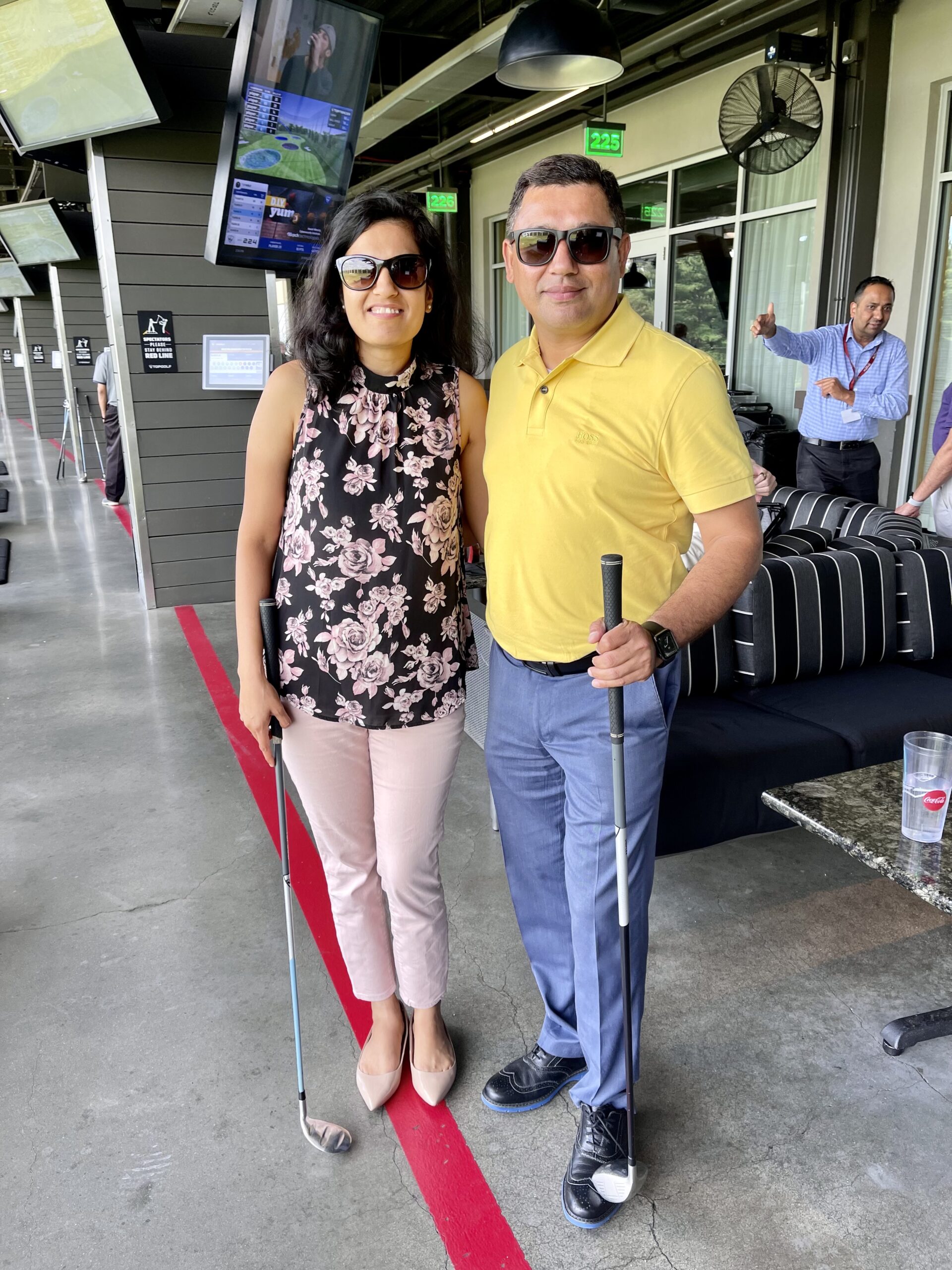 hihotels 2022 Northeast Mini-Convention Photo Recap - hihotels