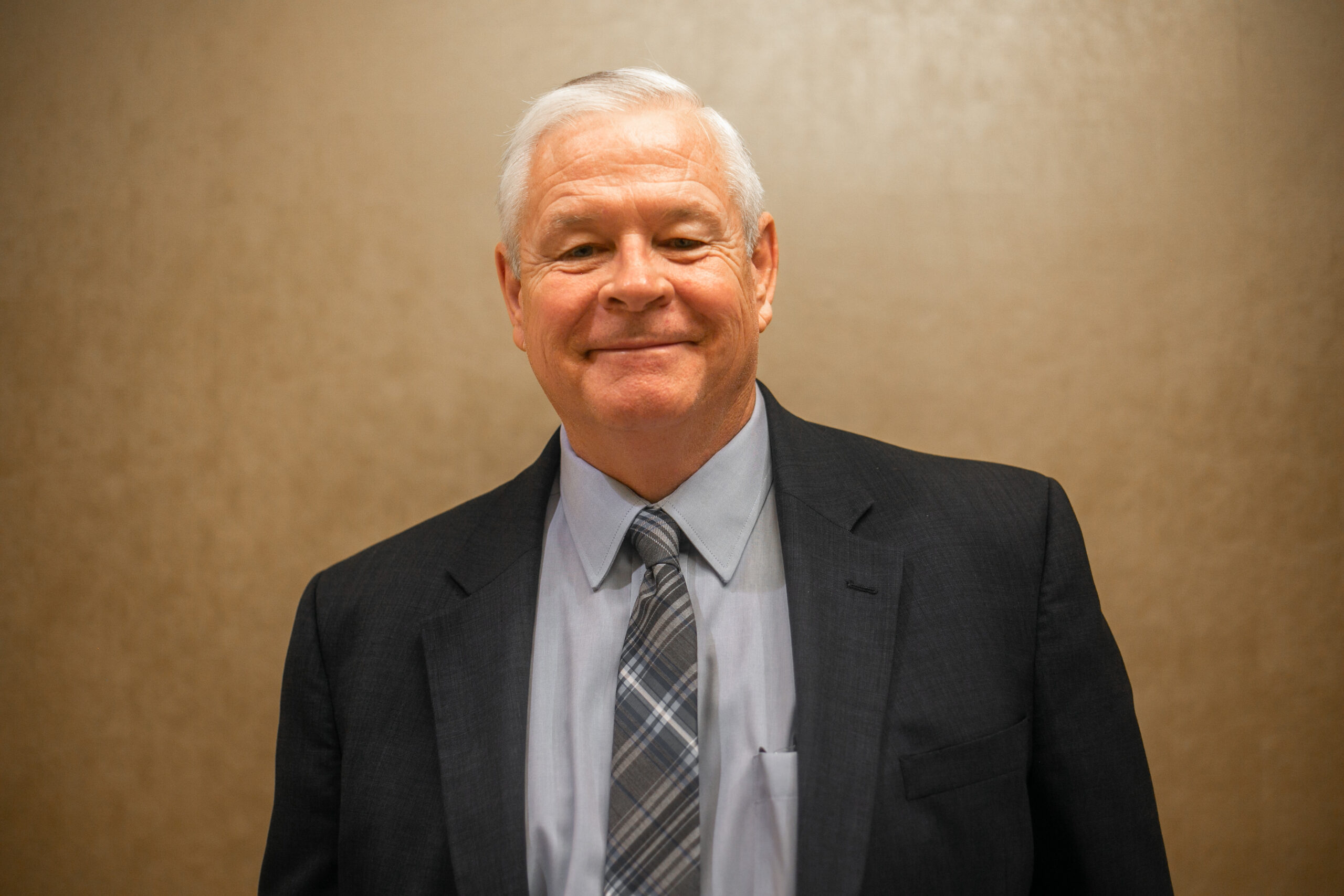 Ron Lohnes Returns to hihotels as Franchise Development and Assurance ...