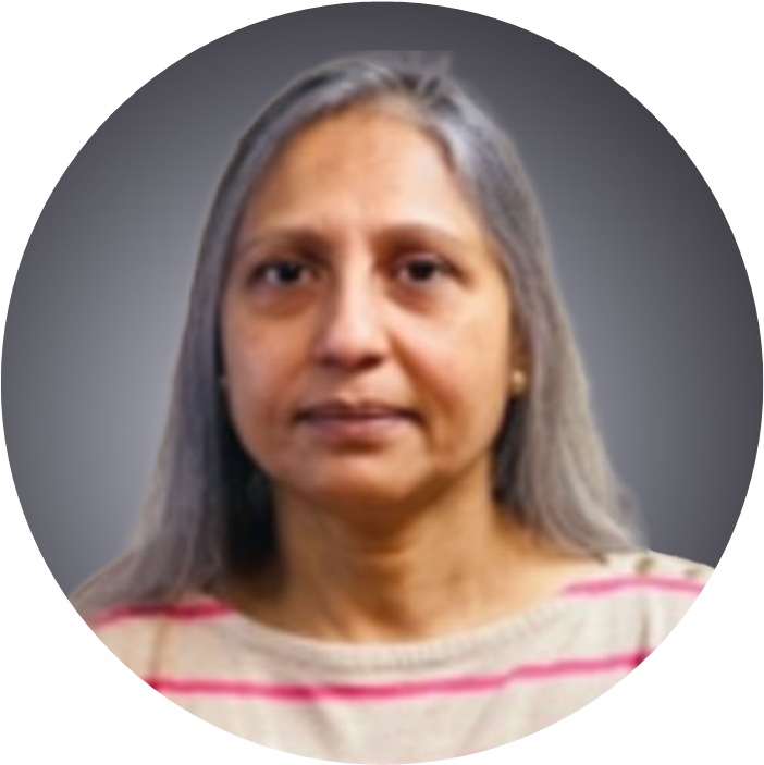 Hotel Franchise Contact | hihotels