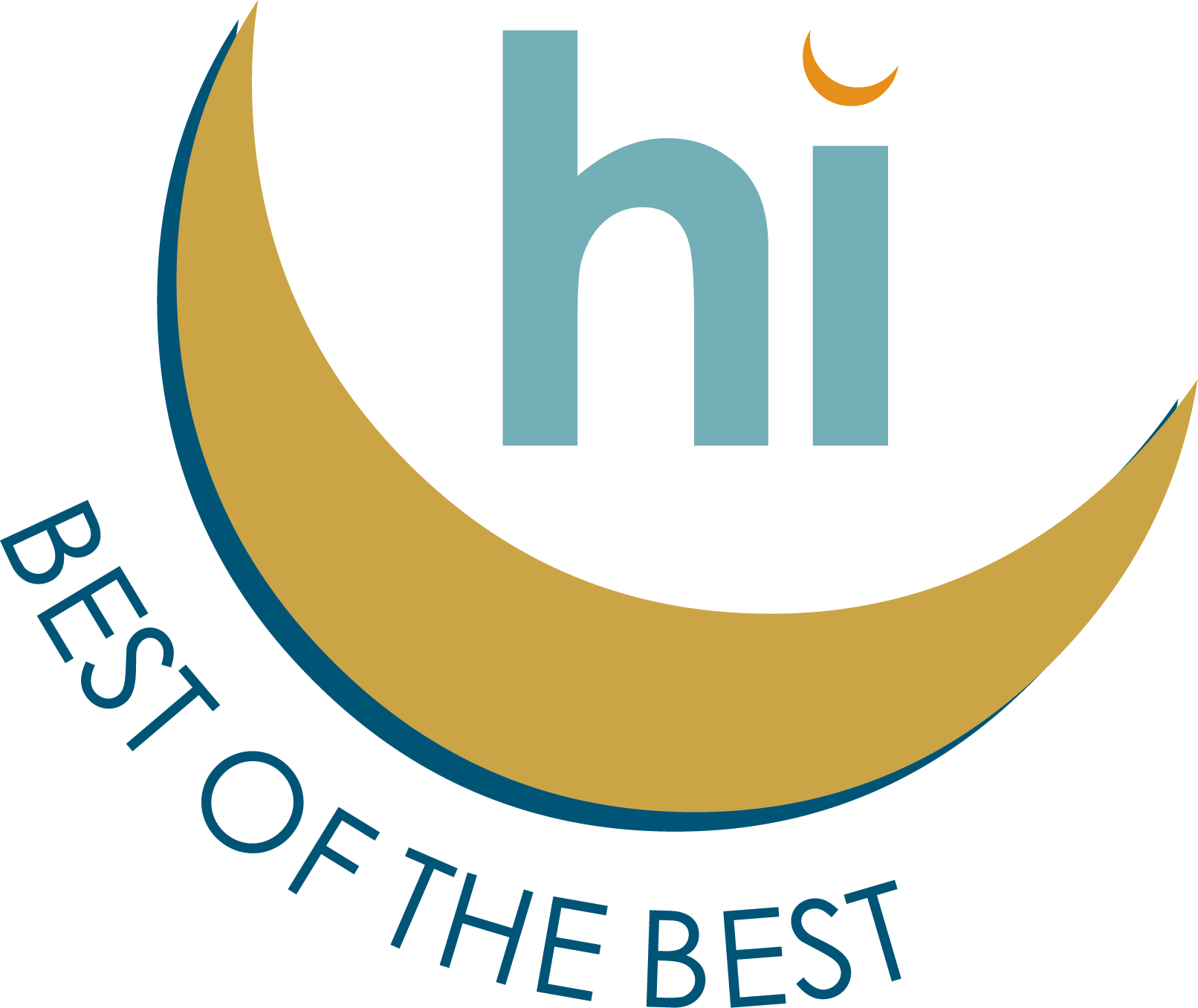 hihotels Launches Franchisee Reward Program | hihotels